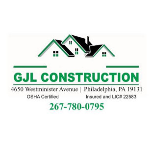 GJL CONSTRUCTION - Project Photos & Reviews - Philadelphia, PA US | Houzz