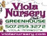 VIOLA NURSERY & GREENHOUSE - Project Photos & Reviews - Viola, MN US ...