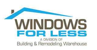 WINDOWS FOR LESS - Project Photos & Reviews - Nitro, WV US | Houzz