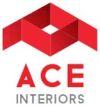 ACE INTERIOR DESIGN & FURNITURE INDUSTRY LLC - Project Photos & Reviews ...