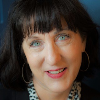 DEBRA WILDE DESIGN - Project Photos & Reviews - Portland, OR US | Houzz