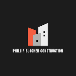 PHILLIP BUTCHER CONSTRUCTION - Project Photos & Reviews - Springfield ...