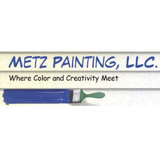 METZ PAINTING, LLC - Project Photos & Reviews - Marion, OH US | Houzz