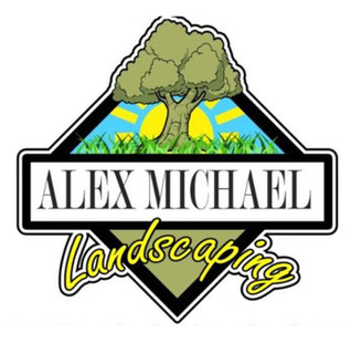 ALEX MICHAEL LANDSCAPING - Project Photos & Reviews - Ocala, FL US | Houzz