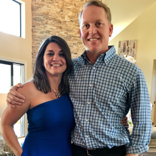 CAROLINE FREDERICK - Project Photos & Reviews - Tucson, AZ US | Houzz