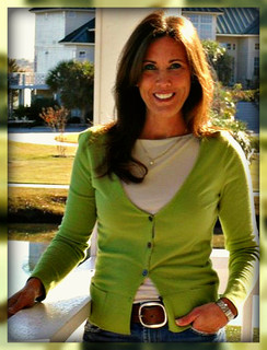 MICHELE CONNORS - THE OVERTON GROUP - Project Photos & Reviews ...