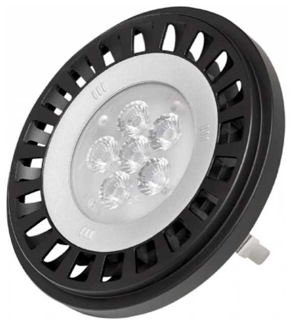 Hinkley Lighting 27K LED MR16 Accessory Lamp 13W27K24-PAR36 ...