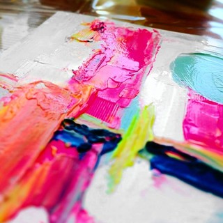 BIANCA - Project Photos & Reviews - Montréal, QC CA | Houzz