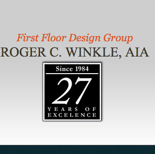 ROGER C WINKLE ARCHITECT - Project Photos & Reviews - Plainfield, NJ US ...
