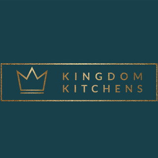 KINGDOM KITCHENS - Project Photos & Reviews - kirkcaldy, Fife, UK | Houzz