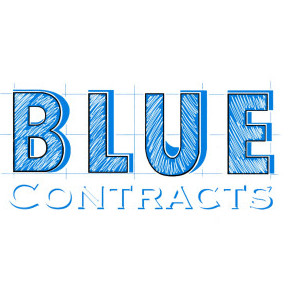 BLUE CONTRACTS LLC - Project Photos & Reviews - Houston, TX US | Houzz