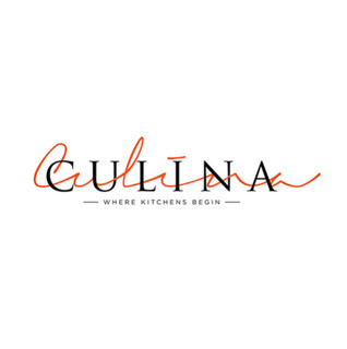 CULINA - Project Photos & Reviews - London, Greater London, UK | Houzz
