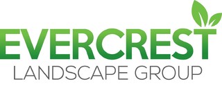 EVERCREST LANDSCAPE GROUP - Project Photos & Reviews - Atlanta, GA US ...