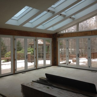 PROGRESSIVE BUILDING SUPPLY - Project Photos & Reviews - Chagrin Falls ...