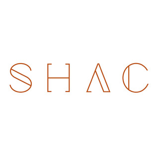 SHAC - Reviews, houses, projects, contacts. Newcastle, AU | Houzz