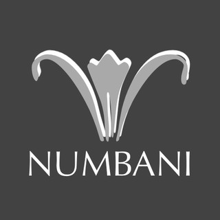 NUMBANI INTERIOR - Project Photos & Reviews - Newbury Park, CA US | Houzz