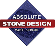 ABSOLUTE STONE DESIGN - Project Photos & Reviews - Glen Allen, VA US ...