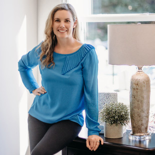 HEATHER'S HOUSES - Project Photos & Reviews - Auburn, CA US | Houzz