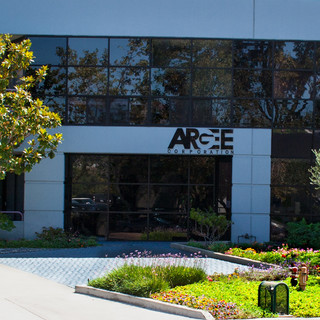 ARGEE CORPORATION - Project Photos & Reviews - Santee, CA US | Houzz
