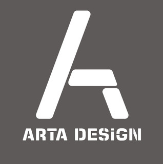 ARTA DESIGN - Project Photos & Reviews - Calgary, AB CA | Houzz