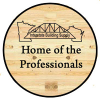 INTERSTATE BUILDING SUPPLY - Project Photos & Reviews - Cannon Falls ...