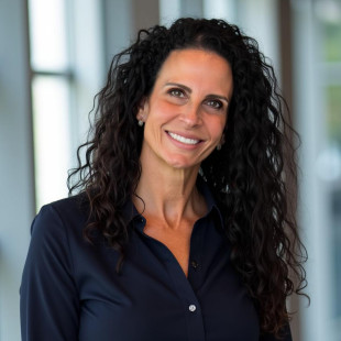 KDM DESIGNS INC - Project Photos & Reviews - Fort Lauderdale, FL US | Houzz