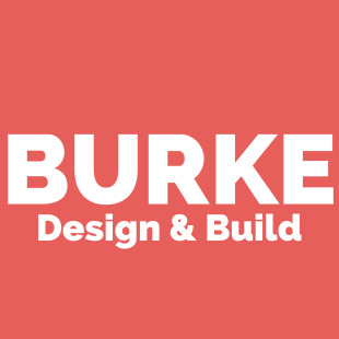 BURKE DESIGN & BUILD - Project Photos & Reviews - Atlanta, GA US | Houzz