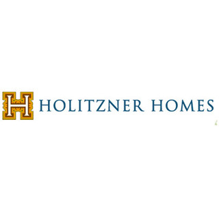 HOLITZNER CUSTOM HOMES - Project Photos & Reviews - Ottawa, ON CA | Houzz
