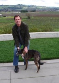 THOMAS CUNNIFF CONSTRUCTION - Project Photos & Reviews - Kensington, CA ...