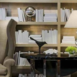 MJM DESIGN STUDIO - MARTIN JOSEPH DESIGN - Project Photos & Reviews ...