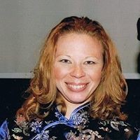 Naja Brown - Project Photos & Reviews - Pittsburgh, PA US | Houzz