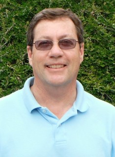 M. BRENNAN ARCHITECTS, INC. - Project Photos & Reviews - Charleston, SC ...