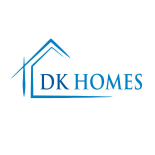 DK HOMES LLC - Project Photos & Reviews - Belgrade, MT US | Houzz