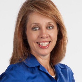 TERESA REXING HOMES, LLC - Project Photos & Reviews - Madison, AL US ...