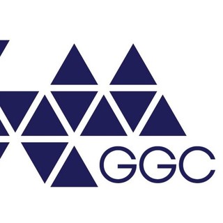 GLOBAL GENERAL CONTRACTORS INC. - Project Photos & Reviews - NEW YORK ...