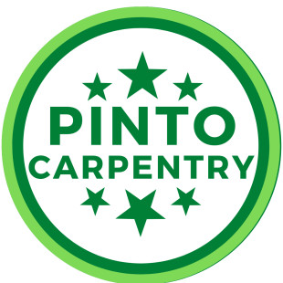 PINTO CARPENTRY - Project Photos & Reviews - Plainfield, NJ US | Houzz