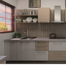 NAIN INTERIOR - Reviews, houses, projects, contacts. patna, IN | Houzz