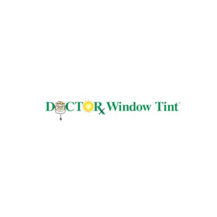 DOCTOR WINDOW TINT - Project Photos & Reviews - Hialeah, FL US | Houzz