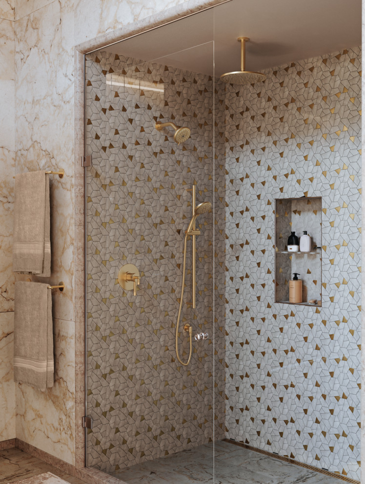 House of Rohl 2023 - Other - by House of Rohl | Houzz