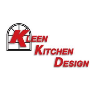 KLEEN KITCHEN DESIGN - Project Photos & Reviews - Spirit Lake, IA US ...