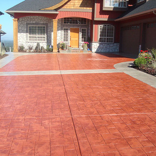 HIGH DEFINITION CONCRETE - Project Photos & Reviews - Surrey, BC CA | Houzz