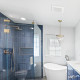 Modern Farmhouse Bathroom - Country - Bathroom - Portland - by D.G ...
