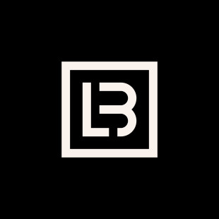 LIEBO BUILDERS - Project Photos & Reviews - Tarzana, CA US | Houzz