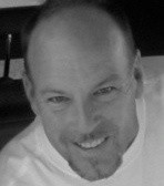 CLINT SHAW GENERAL CONTRACTOR - Project Photos & Reviews - Walnut Creek ...