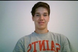 DAVIS WHITLEY - Project Photos & Reviews - alaexandria, VA | Houzz