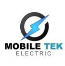 MOBILE TEK ELECTRIC - Project Photos & Reviews - Langley, BC CA | Houzz
