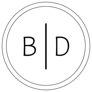 BD DESIGN - Project Photos & Reviews - Toronto, CA | Houzz