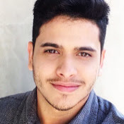 ENRIQUE REY - Project Photos & Reviews - Sweetwater, FL US | Houzz