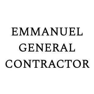 EMMANUEL GENERAL CONTRACTOR LLC - Project Photos & Reviews - University ...