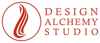 DESIGN ALCHEMY STUDIO, LLC - Project Photos & Reviews - Fort Collins ...